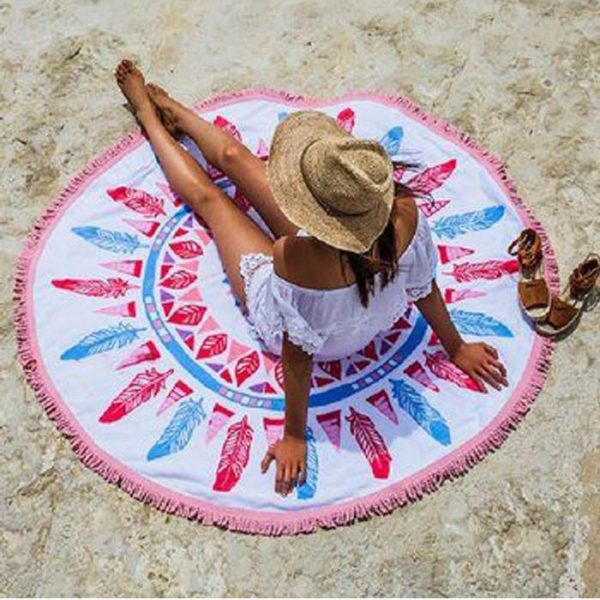Wholesale Luxury Beach Towel Manufacturers In USA 2022 wholesale-luxury-beach-towel-manufacturers-in-usa-2022